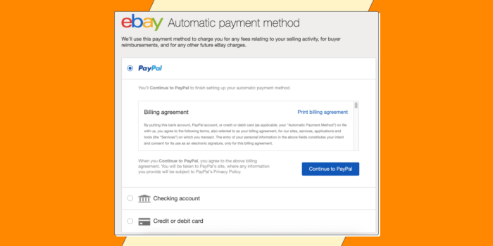 How to Sell on eBay: Complete Seller Guide for Beginners