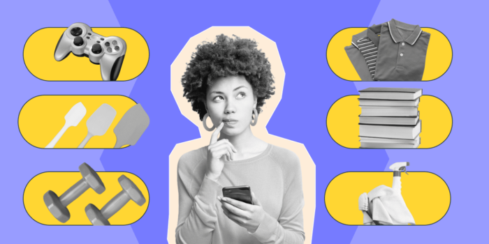 Amazon Retail Arbitrage Guide | FBA Reselling Tips