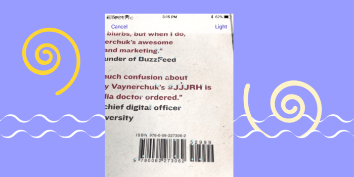 Amazon Retail Arbitrage Guide | FBA Reselling Tips