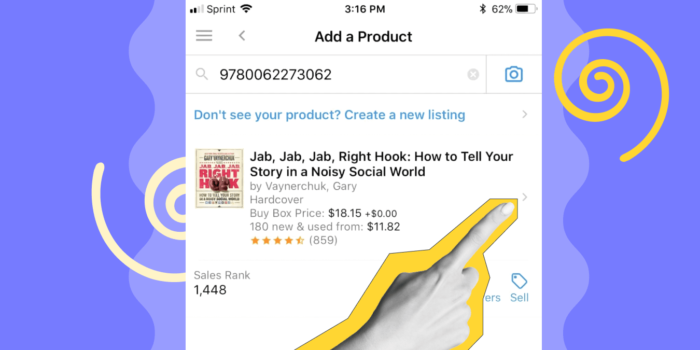 Amazon Retail Arbitrage Guide | FBA Reselling Tips
