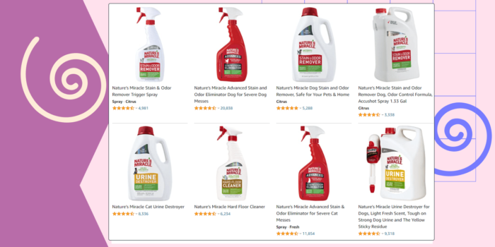 12 Best-Selling Pet Products Online | Top Trending Pet Items in 2025