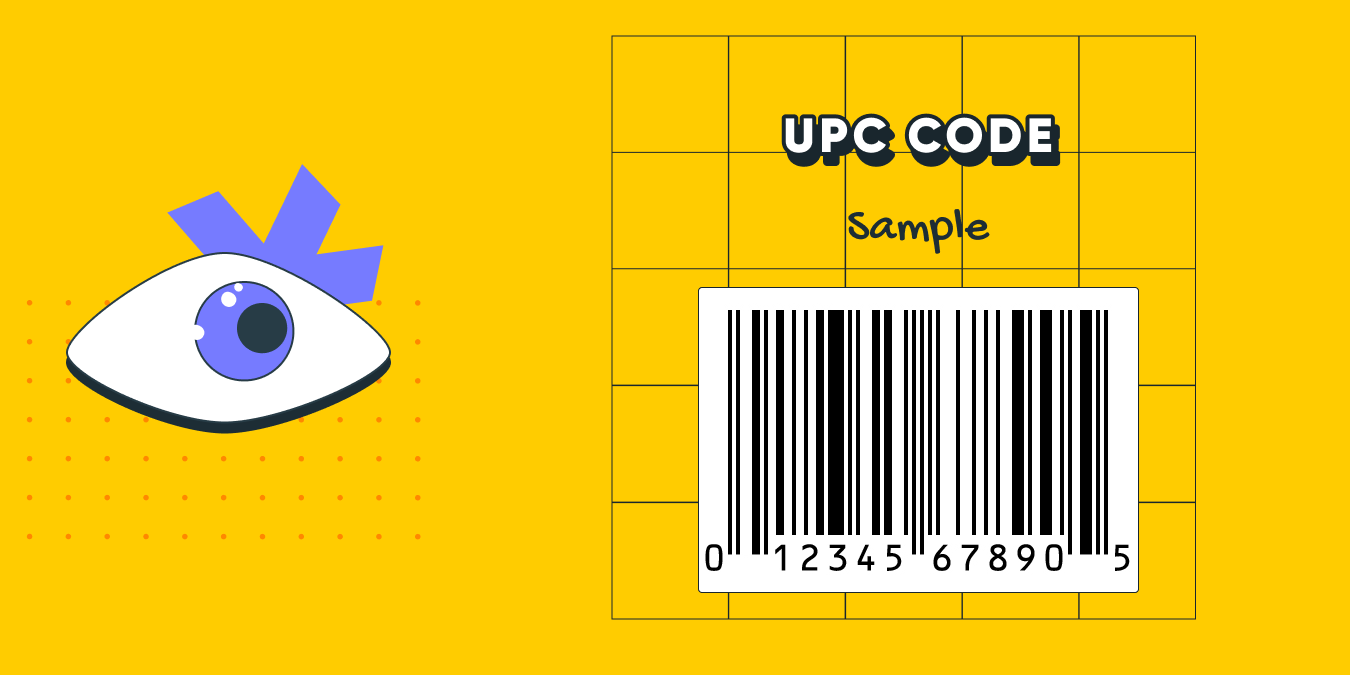 MPN Meaning The Guide For EBay Product Identifiers Sellbery MPN Meaning The Guide For EBay Product Identifiers Sellbery