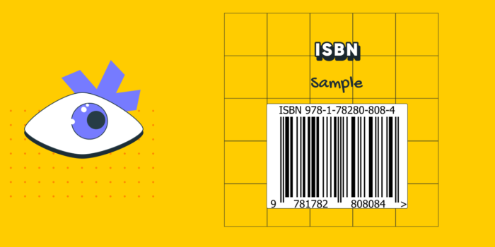 Bay MPN Guide | Product Identifiers & Listing Tips