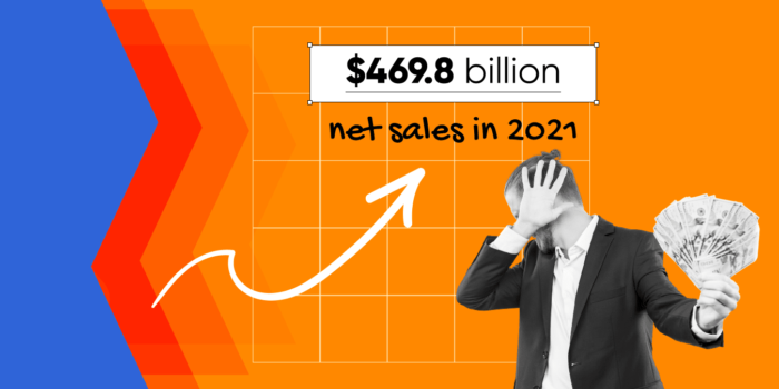 How Amazon Makes Money | Amazon Business Model