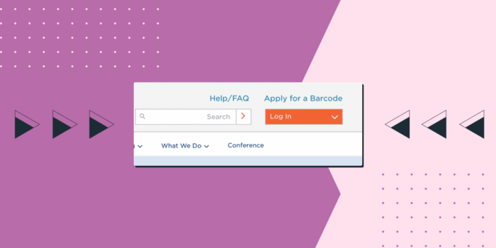 How to Get a UPC Code | Product Barcode Registration