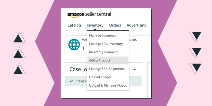 How to Get a UPC Code | Product Barcode Registration