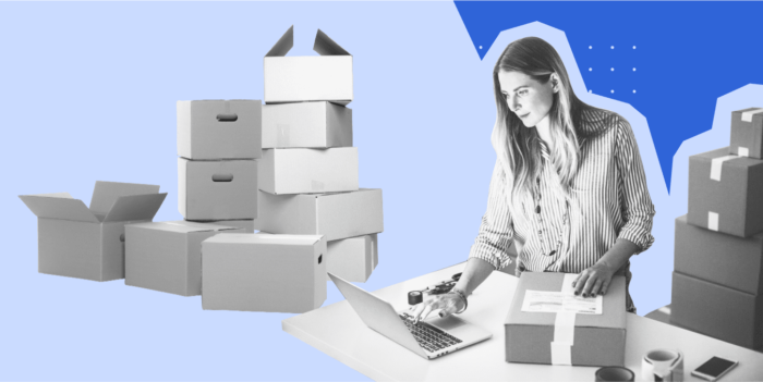 Start a Wholesale Business | Beginner’s Success Guide