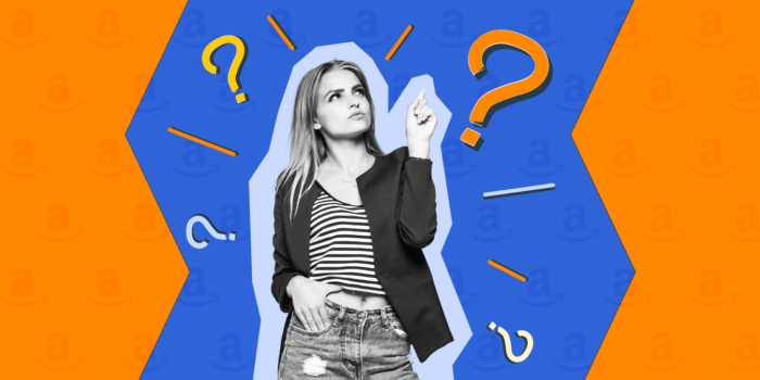 Amazon Brand Registry Guide 2025: What You Must Know