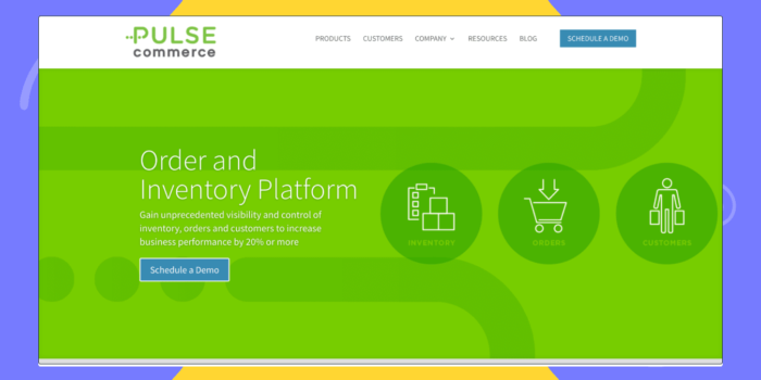 Best B2B eCommerce Platforms for Your Business in 2023
