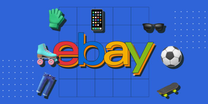 Increase eBay Sales | Marketing Tips to Grow Your Store