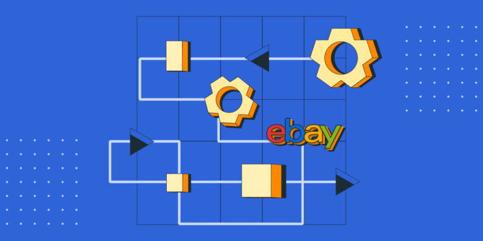 How to Increase eBay Sales and Grow Your Store 2026