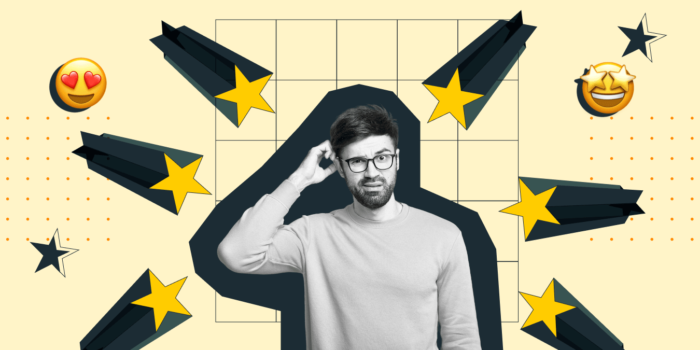 eBay Rating System Explained | Seller Reputation Guide