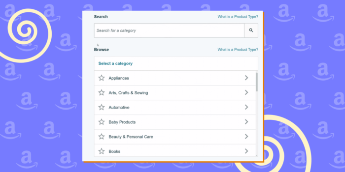 Amazon Listing Guide | Create and Upload Products