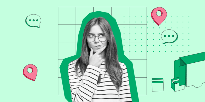 Combine Shipping on eBay | Seller Settings & Tips