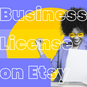 Modern PIM for Simple Online Selling Business - Sellbery