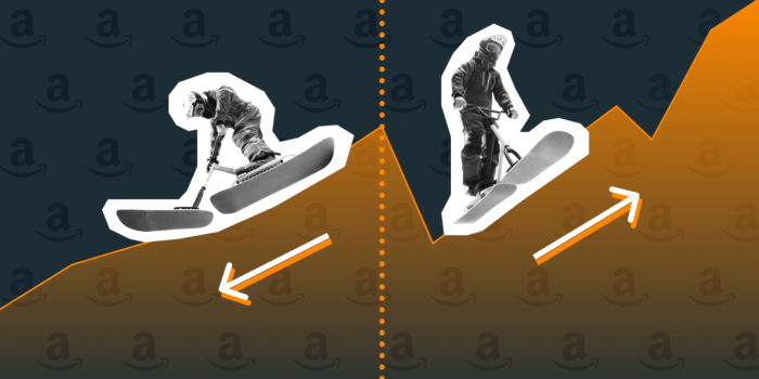 Amazon Pricing Strategy Guide for Sellers in 2025 Amazon Pricing Strategy Guide for Sellers in 2025