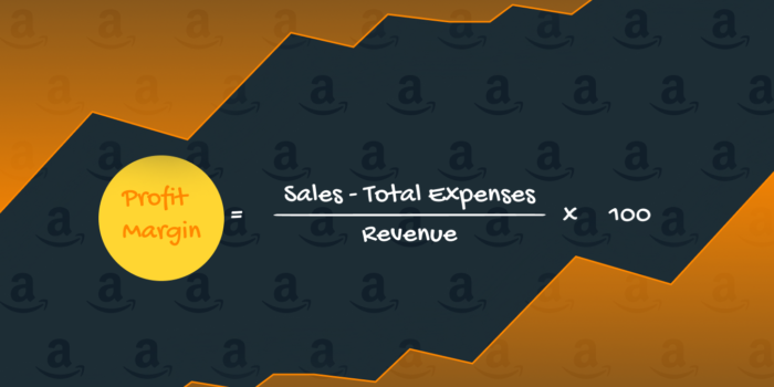 Amazon Pricing Strategy | Dynamic and Competitive Pricing