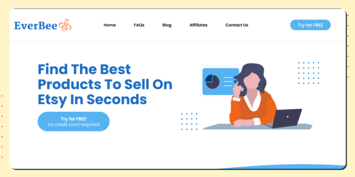 Why the Best Etsy SEO Tools Impact Shop Success 2026