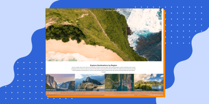 Etsy Competitors | Top Handmade Marketplaces Guide