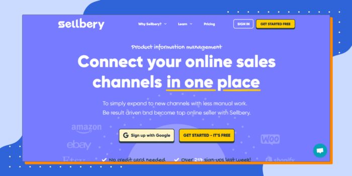 Etsy Competitors | Top Handmade Marketplaces Guide