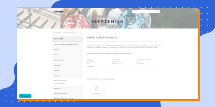 Etsy Competitors | Top Handmade Marketplaces Guide