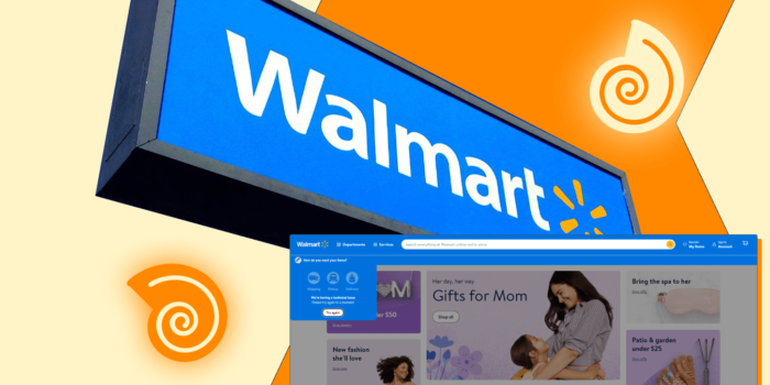 Amazon Competitors | Top Online Marketplaces to Sell