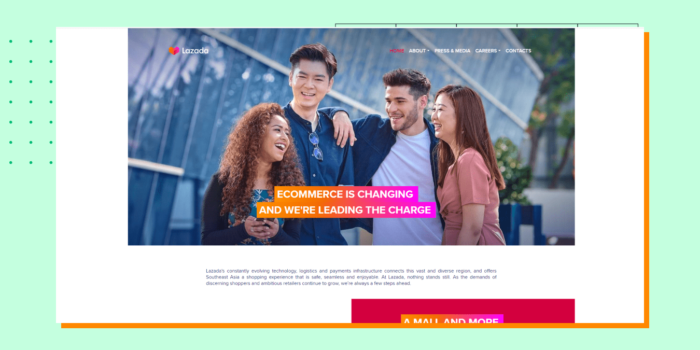 Top eBay Competitors | Best Online Selling Platforms