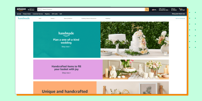 Top eBay Competitors | Best Online Selling Platforms