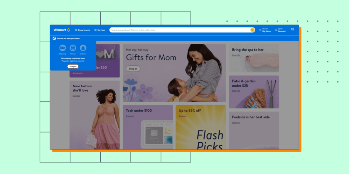 Top eBay Competitors | Best Online Selling Platforms