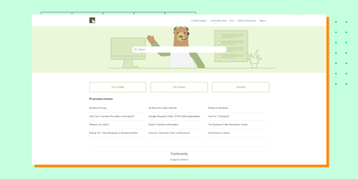 Top eBay Competitors | Best Online Selling Platforms