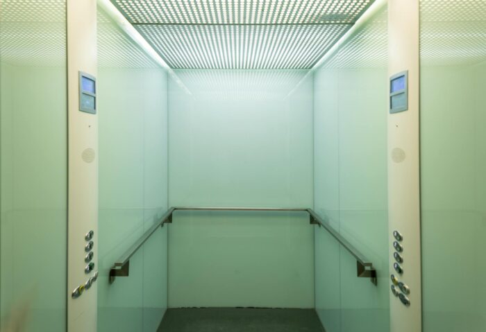 Common Elevator Issues Every Building Faces & Tips on Solving Them ...