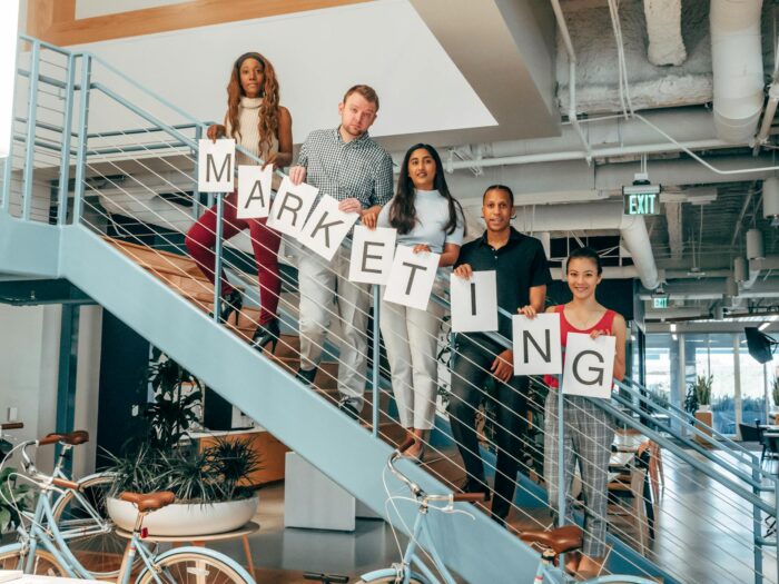 Tips For Creating Effective Advertising Strategies - Sellbery